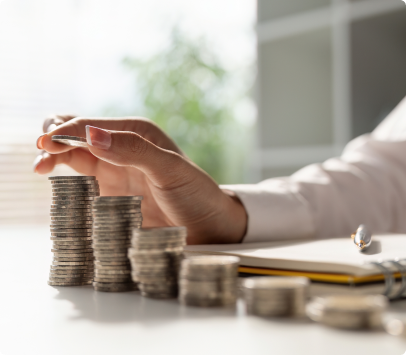 Axtraction AI: Smarter, Faster Document Processing With AI